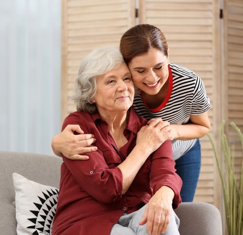 Caregiver Compensation | Arizona Resources