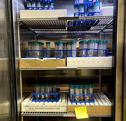 Eclipse Venture Equity