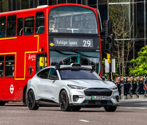 Eclipse Venture Equity