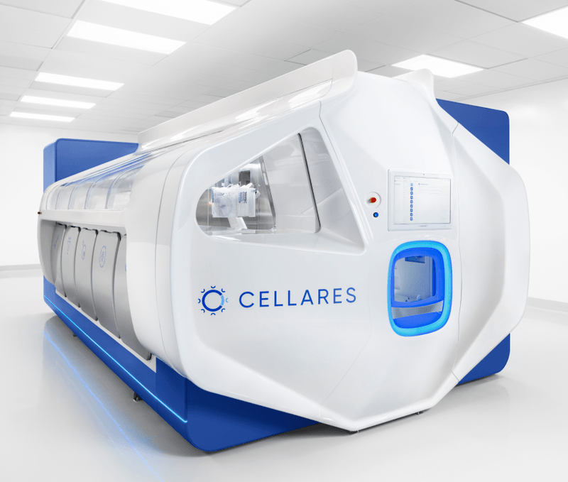 Eclipse Venture Equity