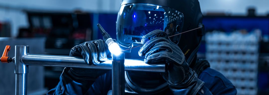 Eclipse Venture Equity