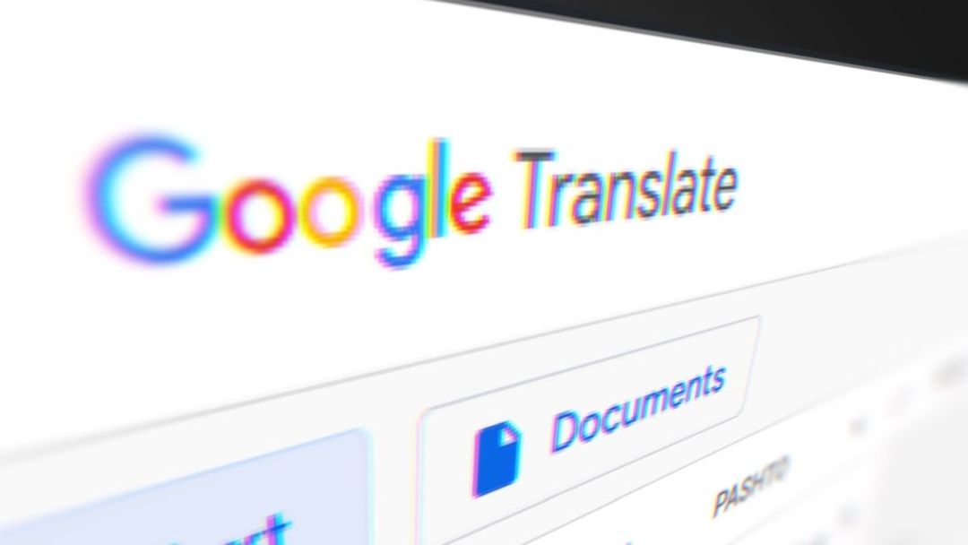 Ways To Use Google Translate Widget On Your Website | BlogCTAs Blog