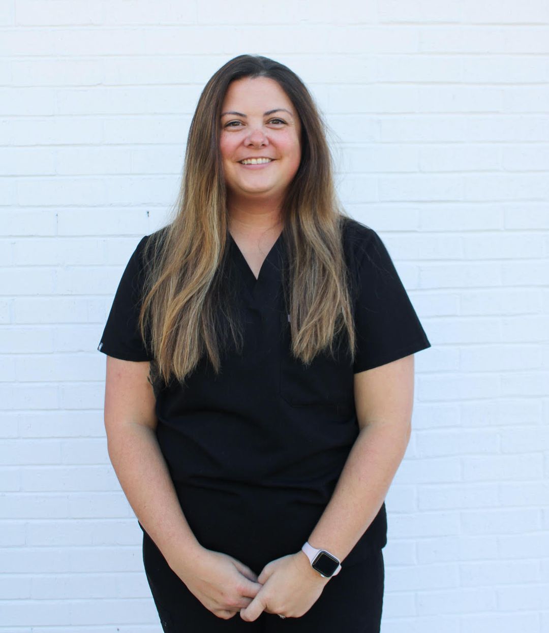 Compassionate Veterinary Care in Fountain Inn, SC | McCraw Veterinary ...