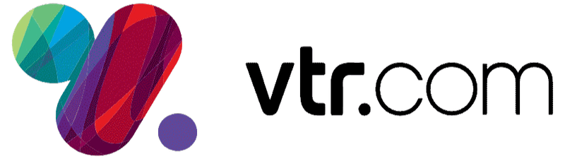 Célula de Desarrollo de Software | Karibu