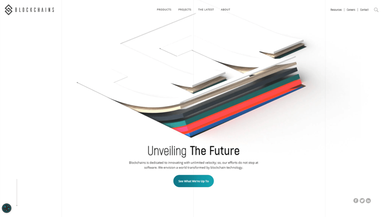From Idea to Market: The 7 Stages of Product Development | Blog by Similize