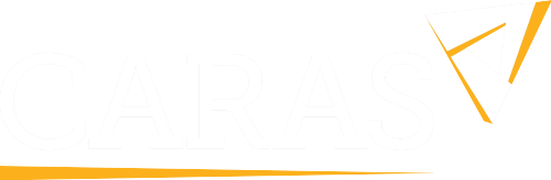 What is a Home Building Compensation Fund (HBCF) Insurance?