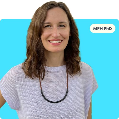 YLE Team | Your Local Epidemiologist