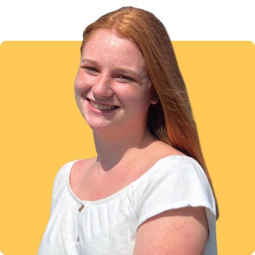 YLE Team | Your Local Epidemiologist