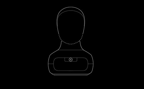 Furhat AI | Furhat Robotics