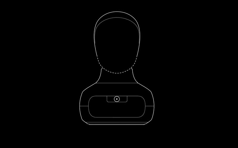 Furhat AI | Furhat Robotics