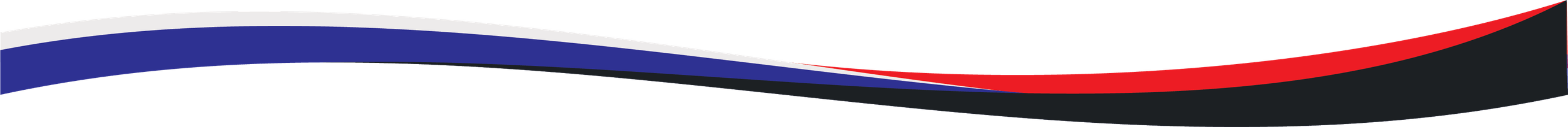 ES Print Media Inc. - You need a good partner, choose us.