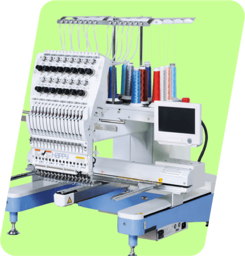 ES Print Media Inc. - You need a good partner, choose us.