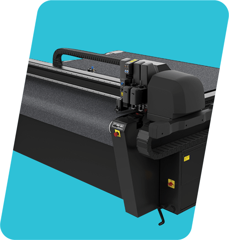 Solutions – ES Print Media Inc.