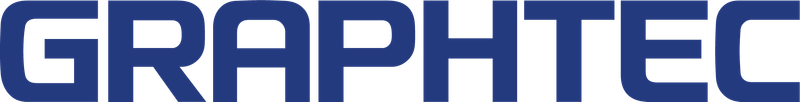 ES Print Media Inc. – You need a good partner, choose us.