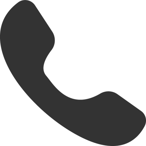 ES Print Media Inc. – You need a good partner, choose us.