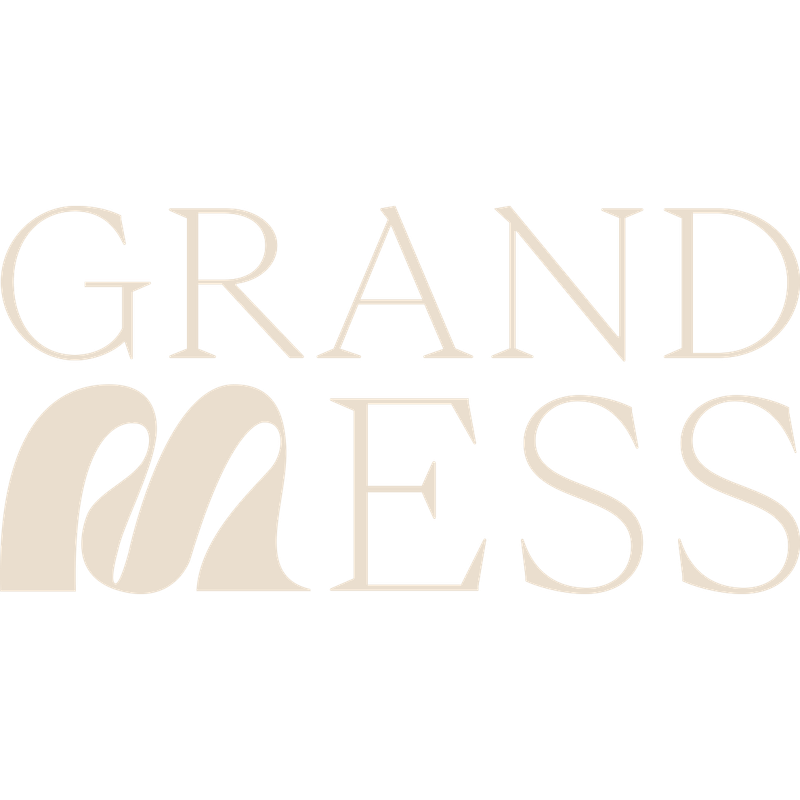 Mess Family Groupe | Hôtels 4 étoiles & Restaurants Festifs