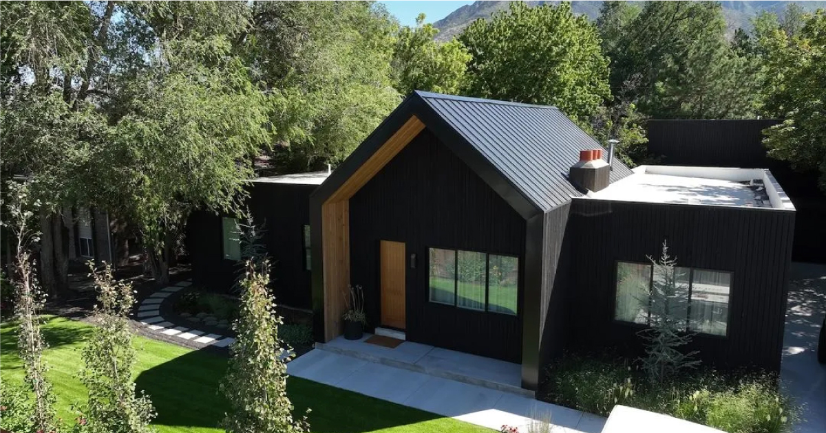 Utah ADU Builders | Bell Mountain Builders: Expert ADU Construction