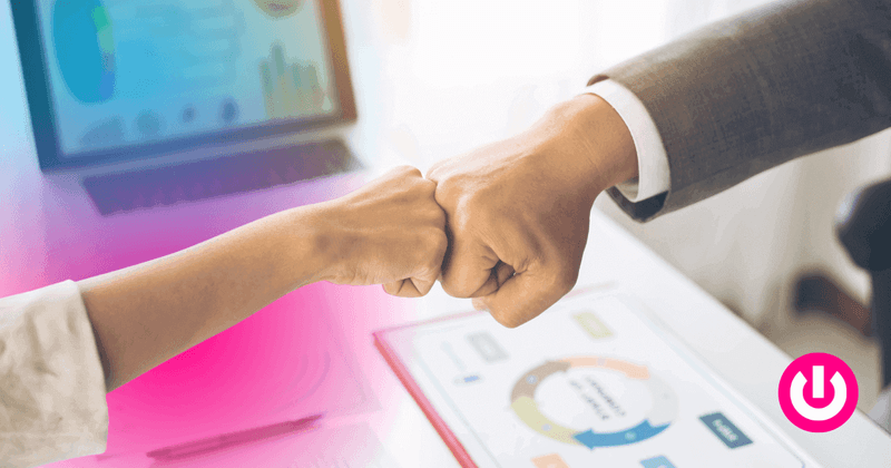 ‘Ally’ Is a Verb: 8 Ways to Practice Allyship at Work