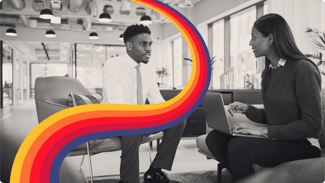 Top Staffing Agency | Peak Performers