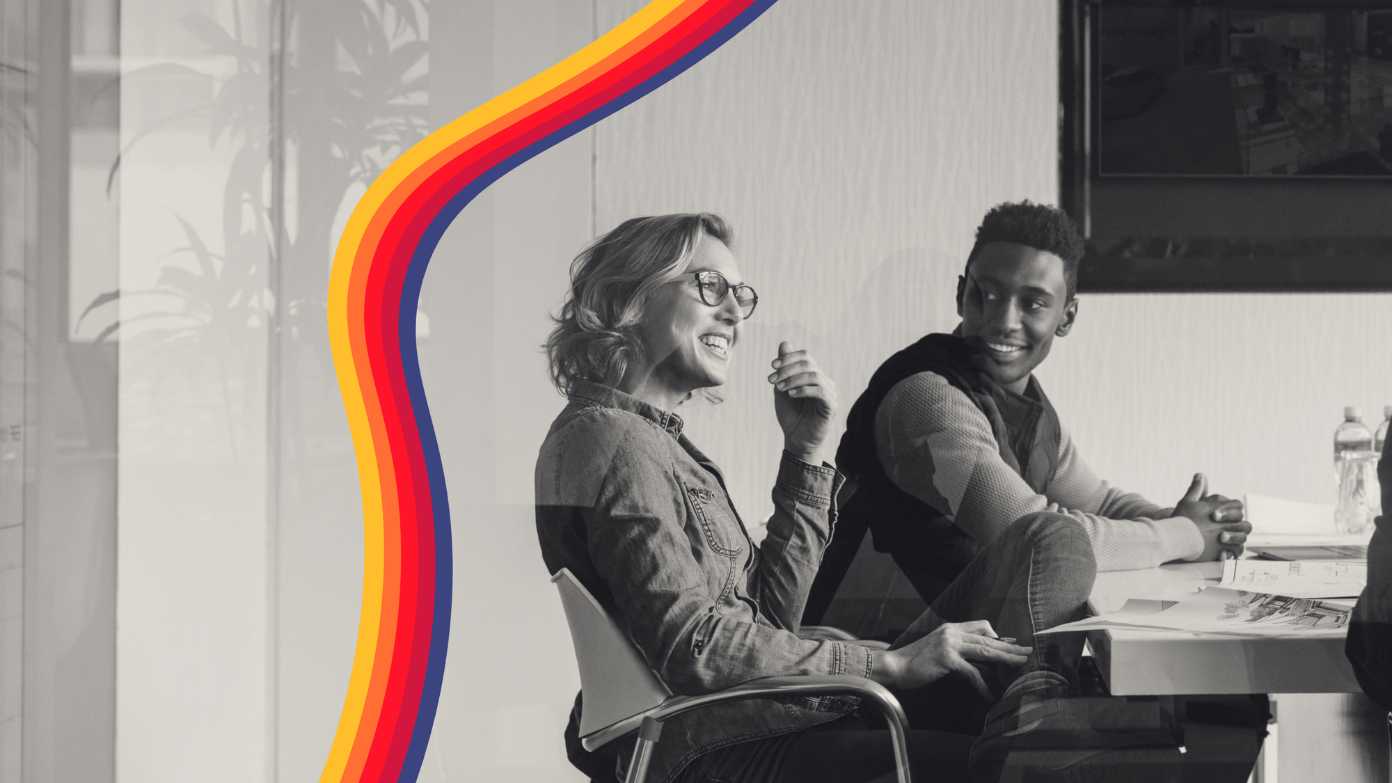 Top Staffing Agency | Peak Performers