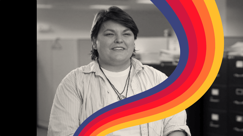 Nonprofit Staffing Agency | Peak Performers