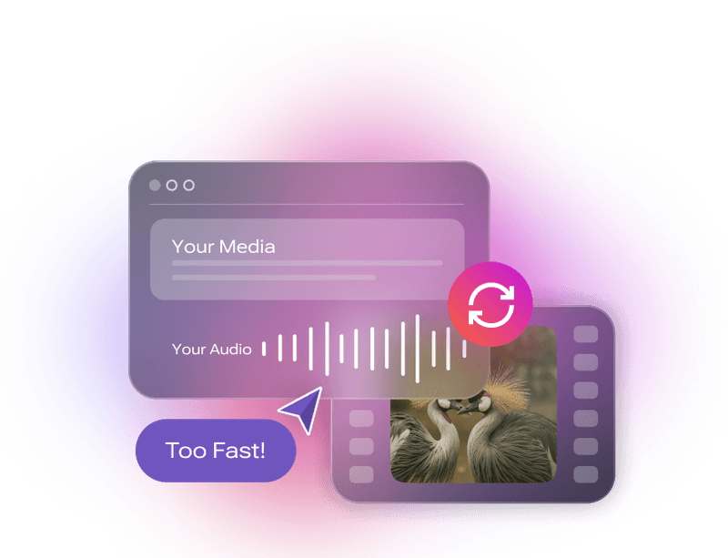 Murf Integrations | Connect your tools with Murf AI