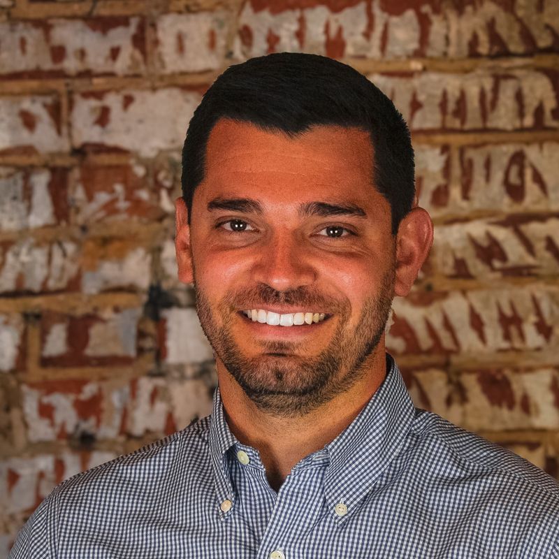 Meet the AMEND Consulting Team | Cincinnati, Ohio - Expert Business ...