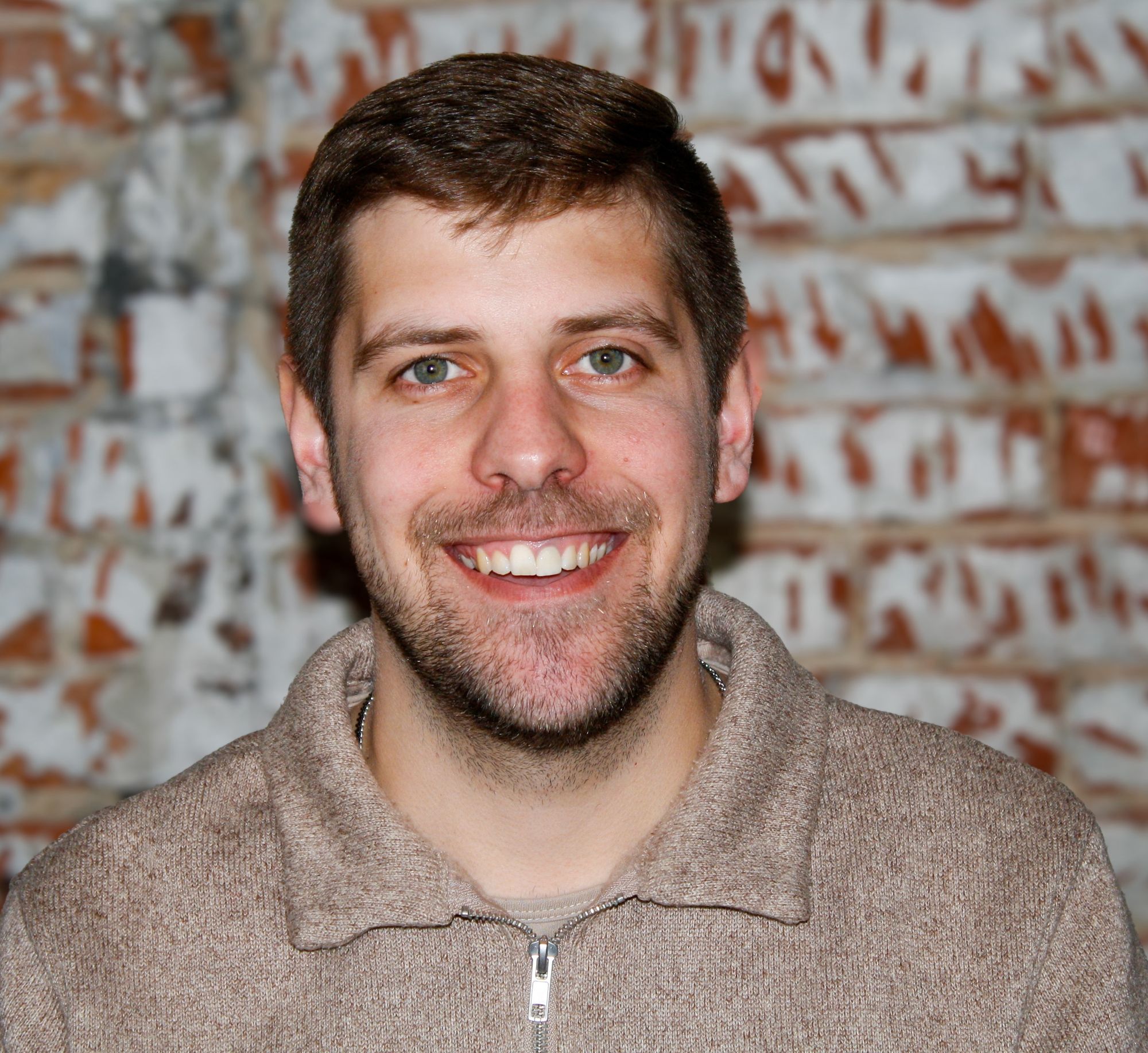 Meet the AMEND Consulting Team | Cincinnati, Ohio - Expert Business ...