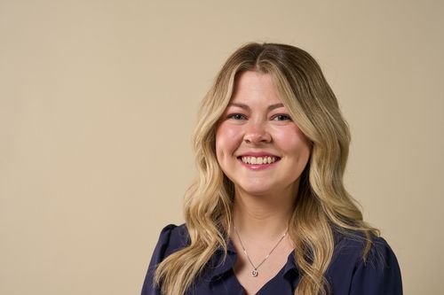 Meet the AMEND Consulting Team | Cincinnati, Ohio - Expert Business ...