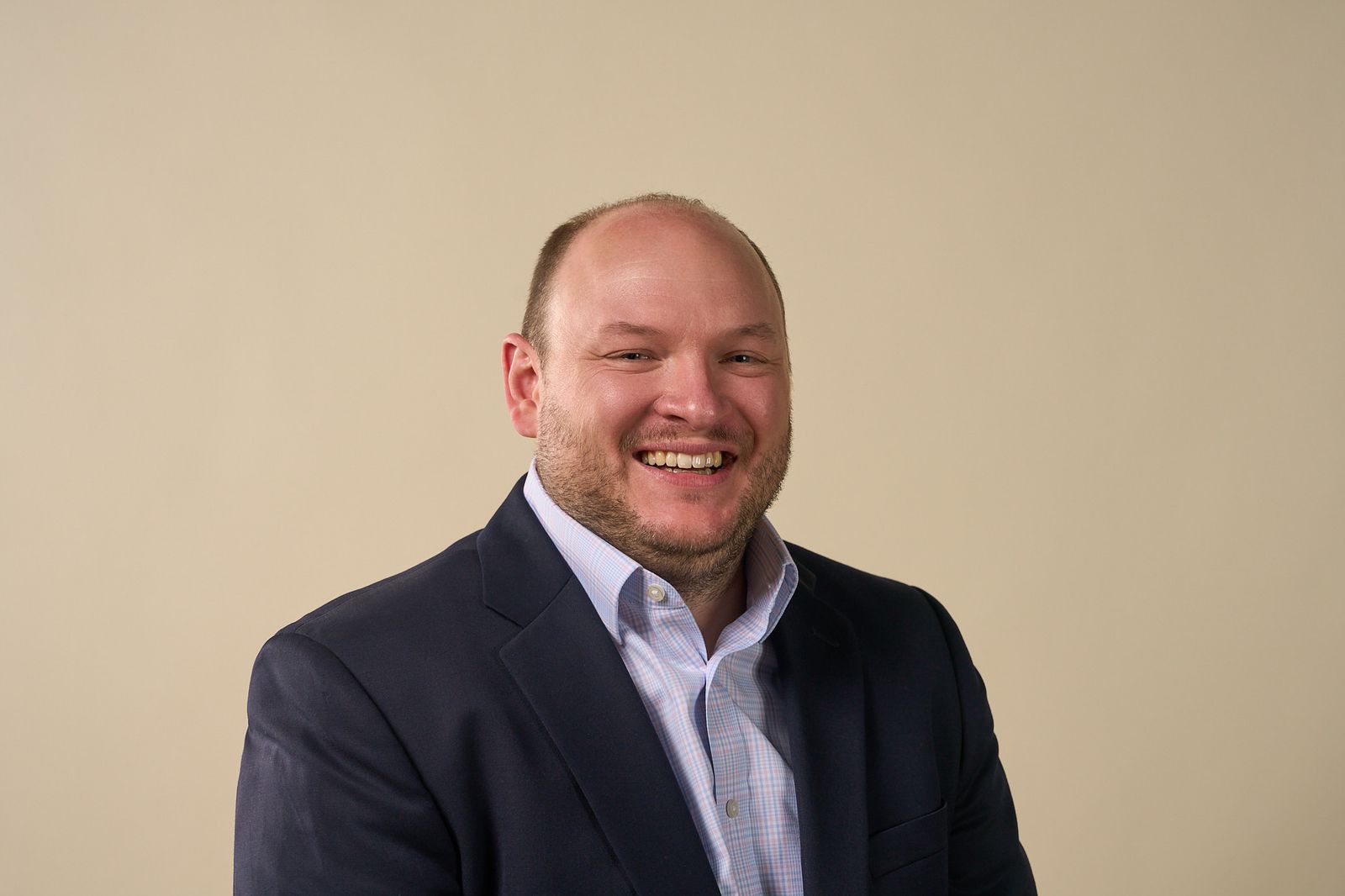 Meet the AMEND Consulting Team | Cincinnati, Ohio - Expert Business ...