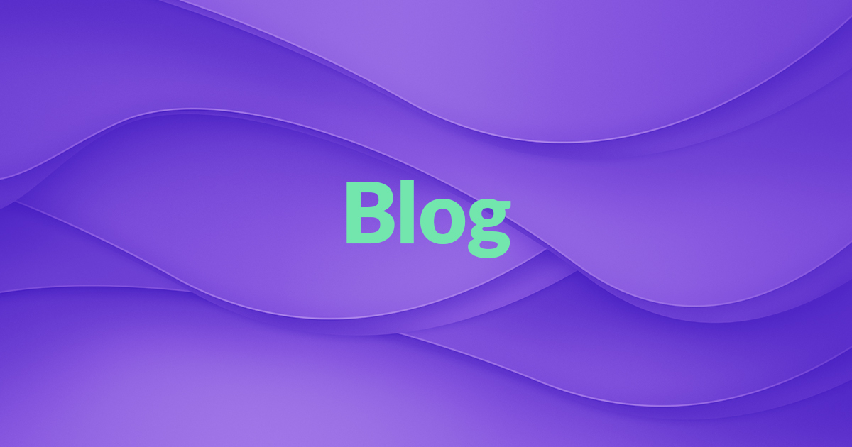 Lo que debes saber sobre UX Writing