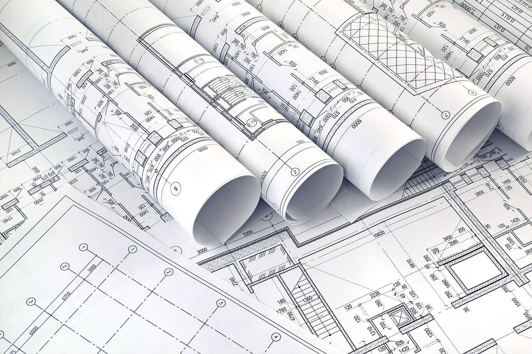 Dental Office Construction ️ Proven Professionals | Lean Dental Design