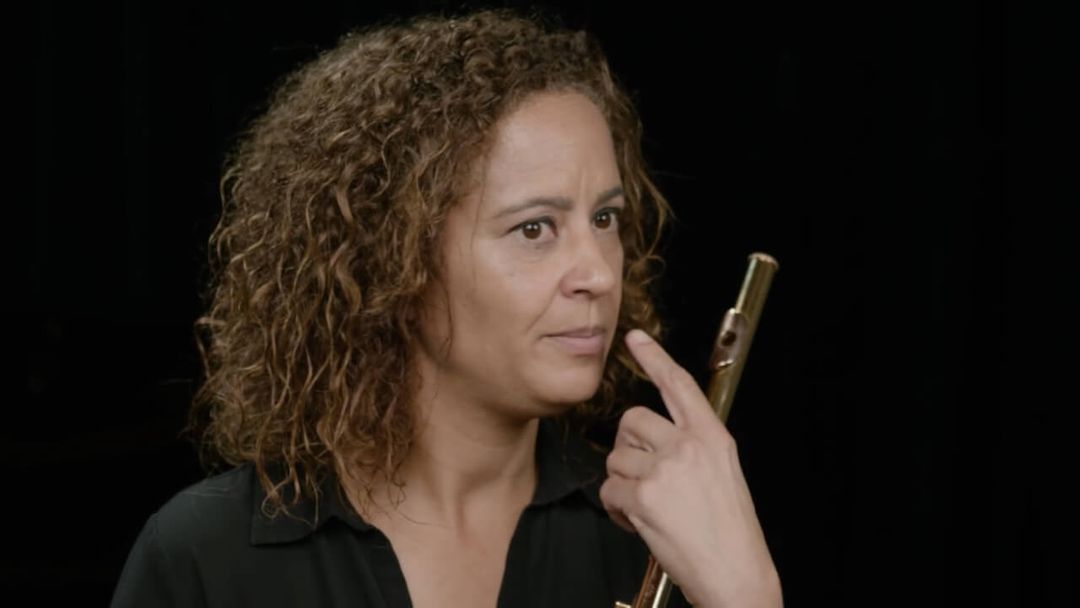 Online Flute Lessons, Courses, LIVE Workshops, Community & More ...