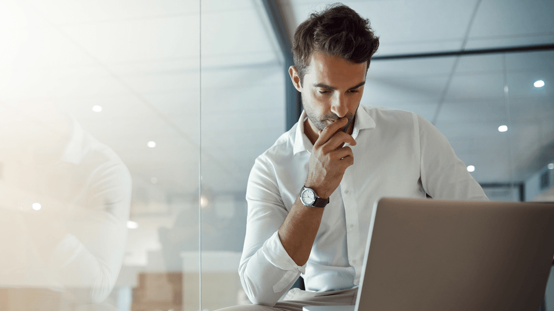 ThreatLocker Ringfencing | Isolate & Protect Applications with Cyber ...