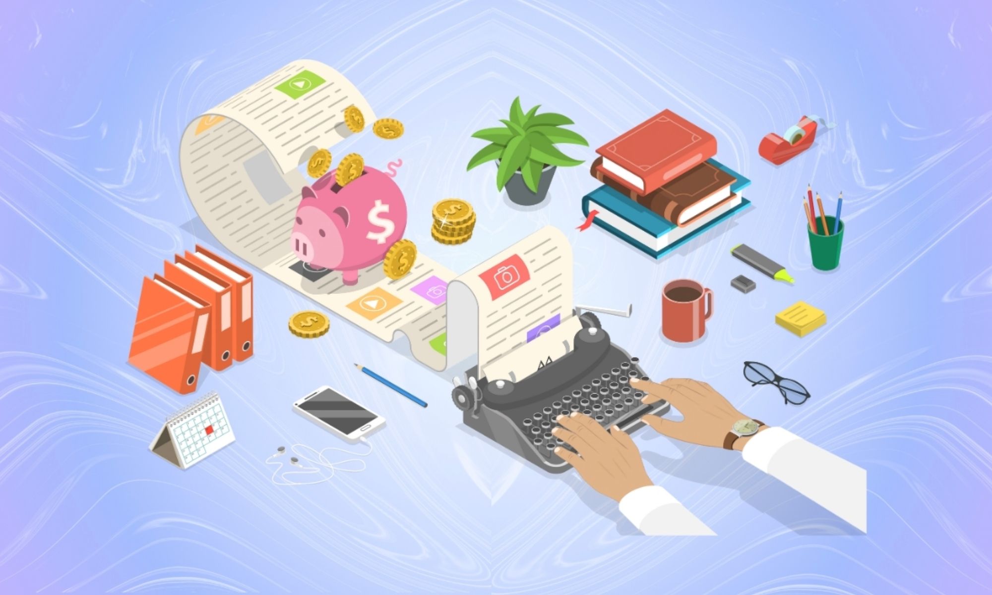 What is the Monetization Strategy? 6 Types Explained