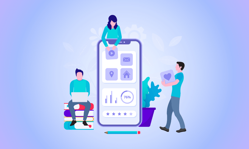 6 Trends in Indian Consumer Behaviour and Analysing Them