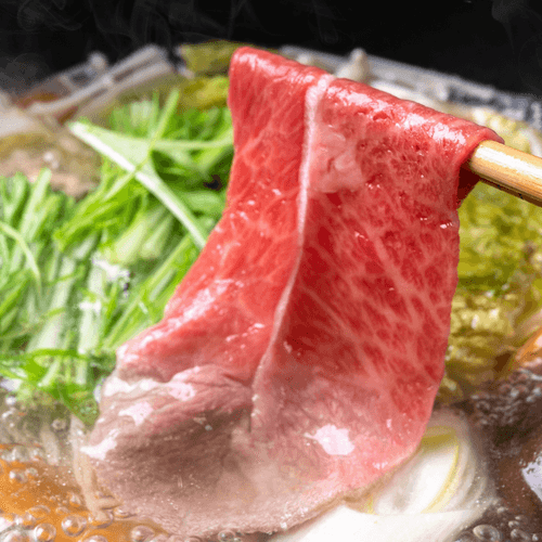 Shabu-Yo | All-You-Can-Eat Wagyu Japanese Hot Pot