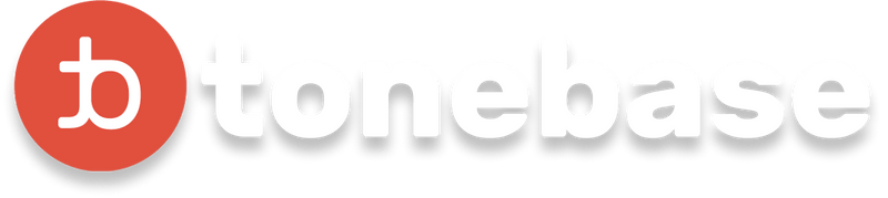 What Is Col Legno on the Violin? Col Legno Tratto And Col Legno Battuto ...