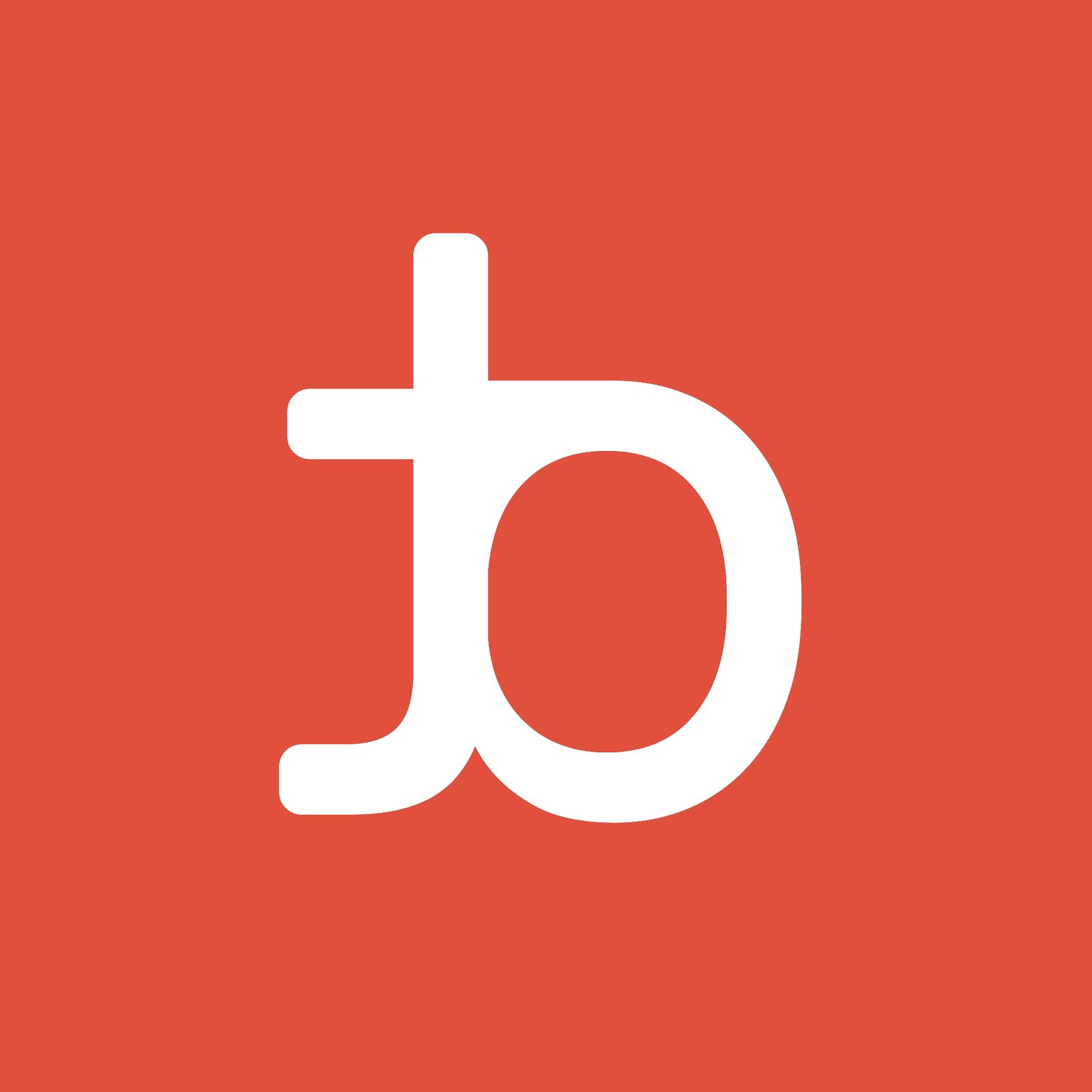 Review: Playscore 2 – Sheet Music Scanner App | tonebase Blog