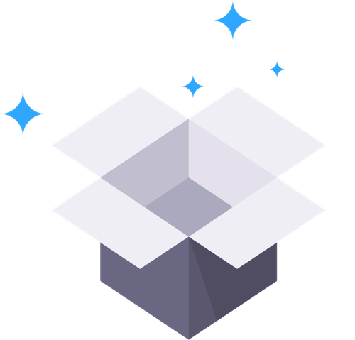 Announcing the new Scale to Win texting platform