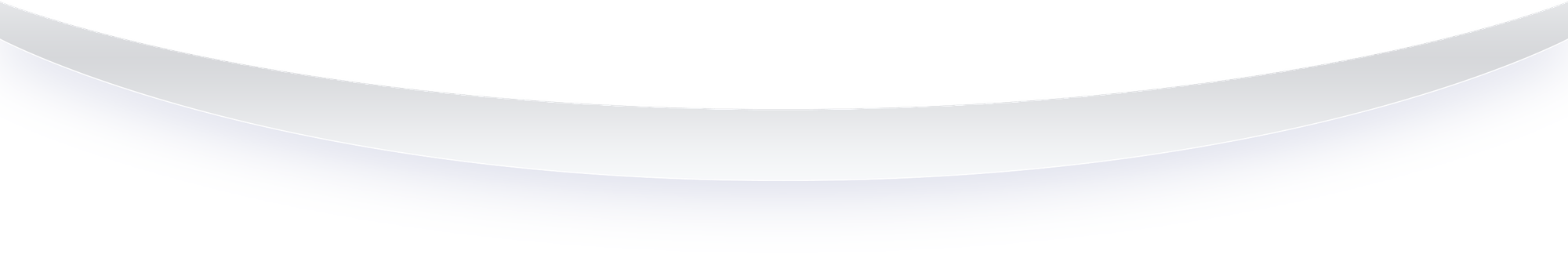 Mississippi Land Bank