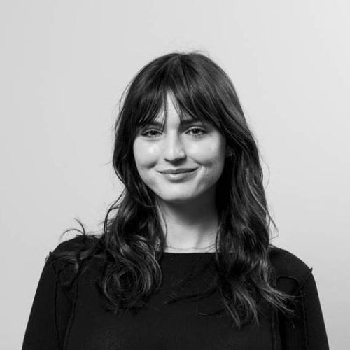 What is Timecode? A beginner's guide