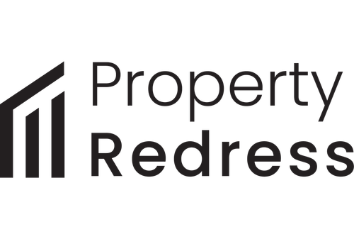 About Ollo: Make renting better