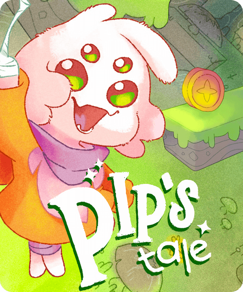 Nex Playgound | Game Catalog