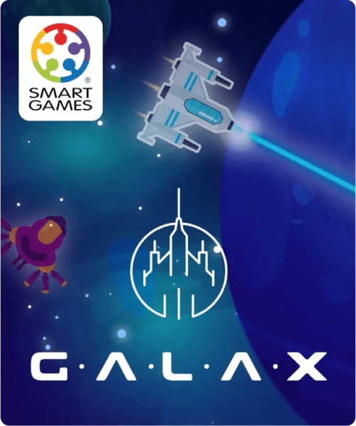 Nex Playgound | Game Catalog