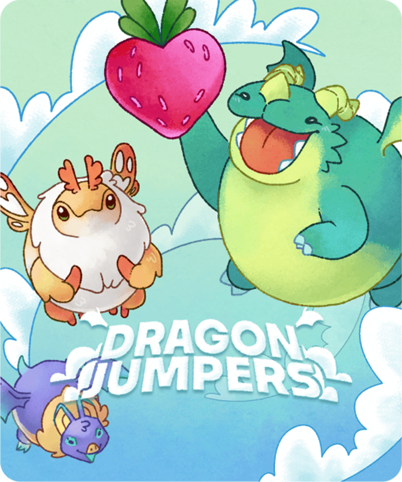 Gabby’s Dollhouse: A-meow-zing Moves | Nex Playground