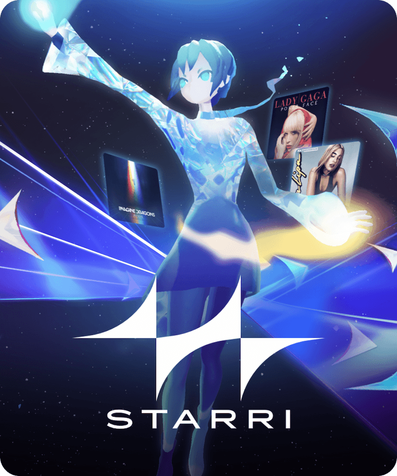 Nex Playgound | Game Catalog