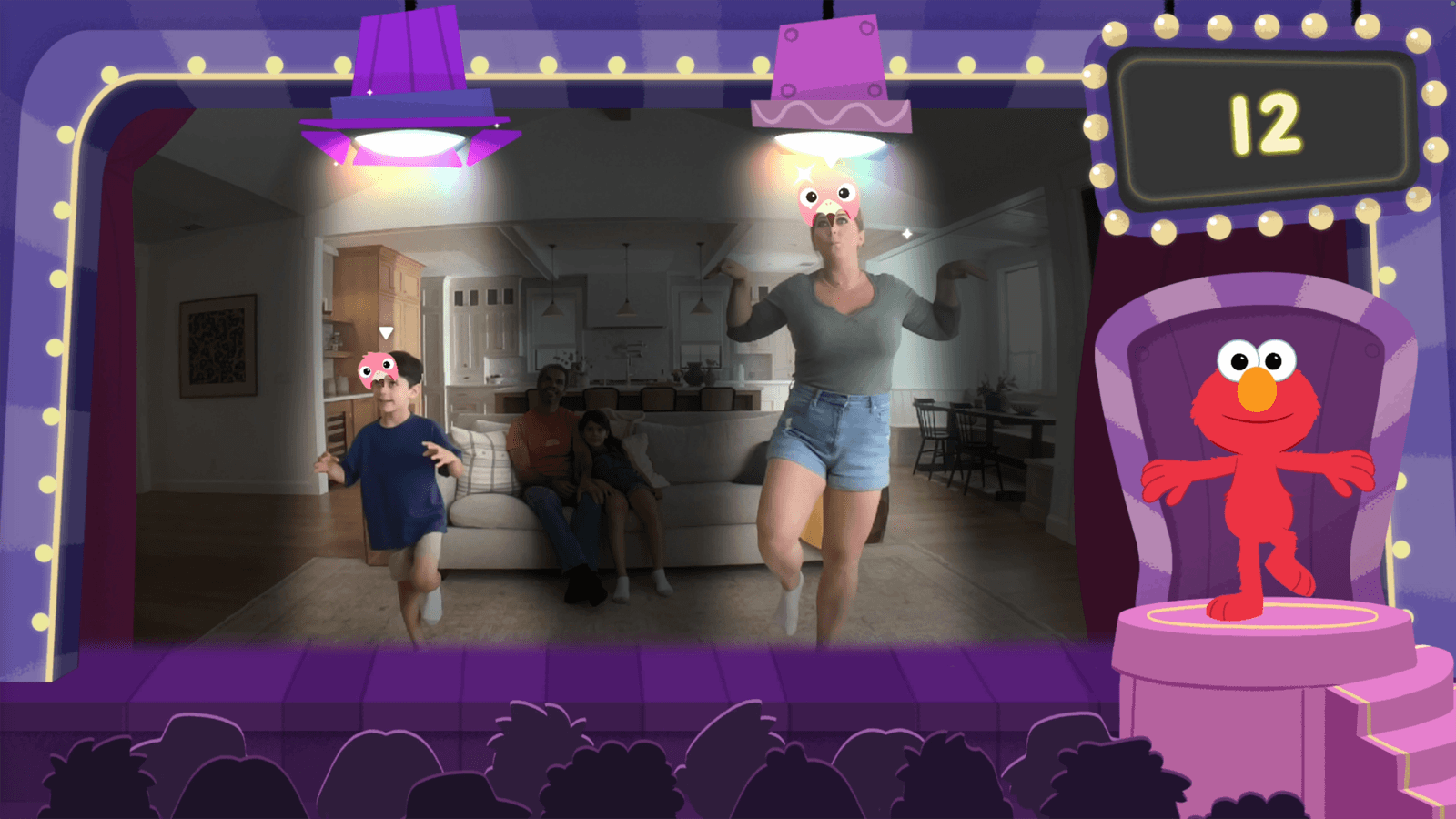 Nex Playgound | Game Catalog