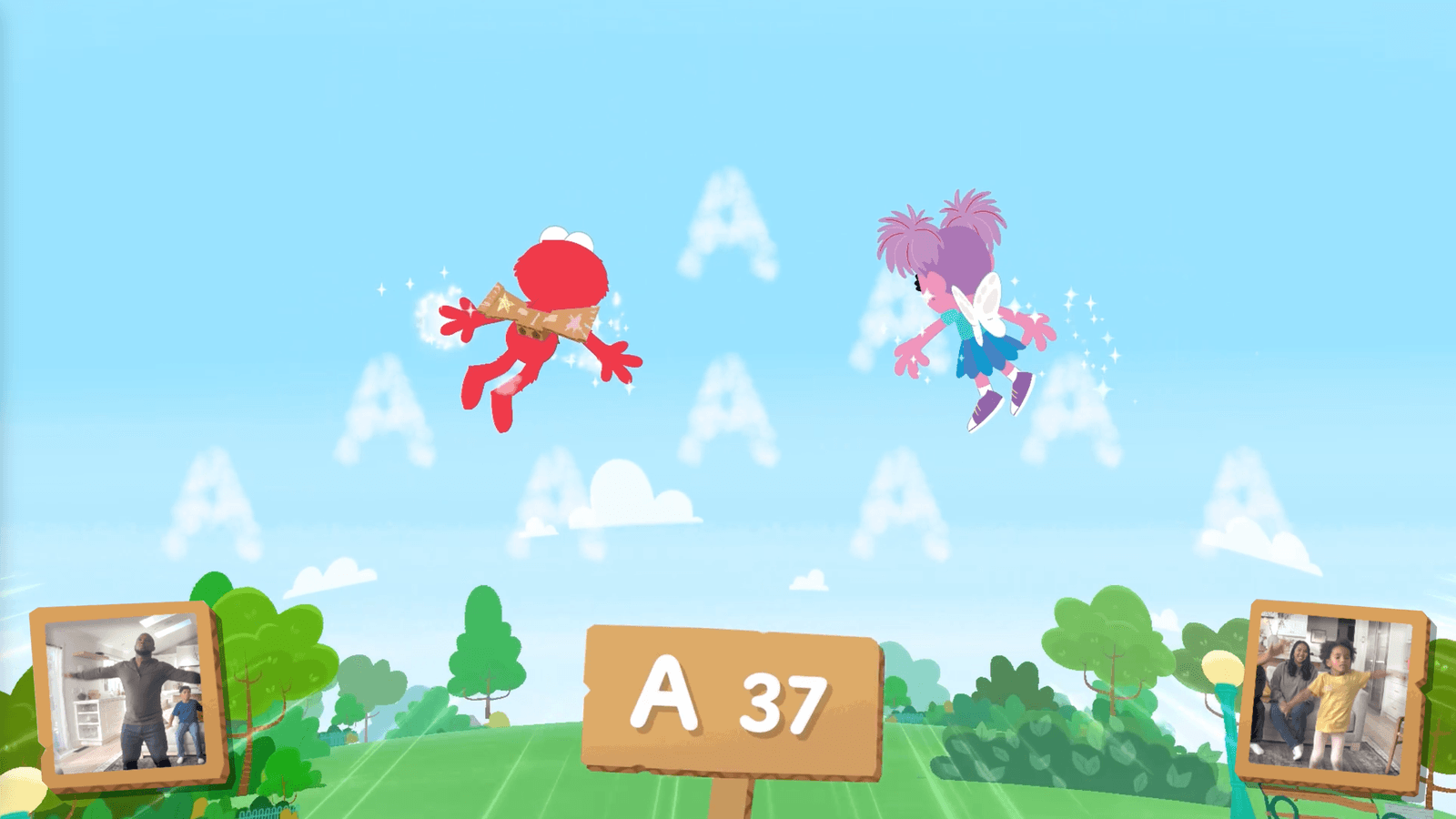 Nex Playgound | Game Catalog