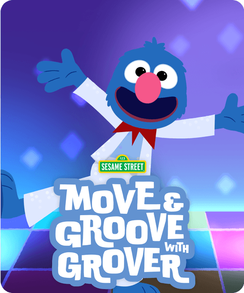 Nex Playground | The Active Play System for Kids and Families